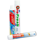 Welcome to Skypack - manufacturer of Lamitubes, Laminated Tubes ...